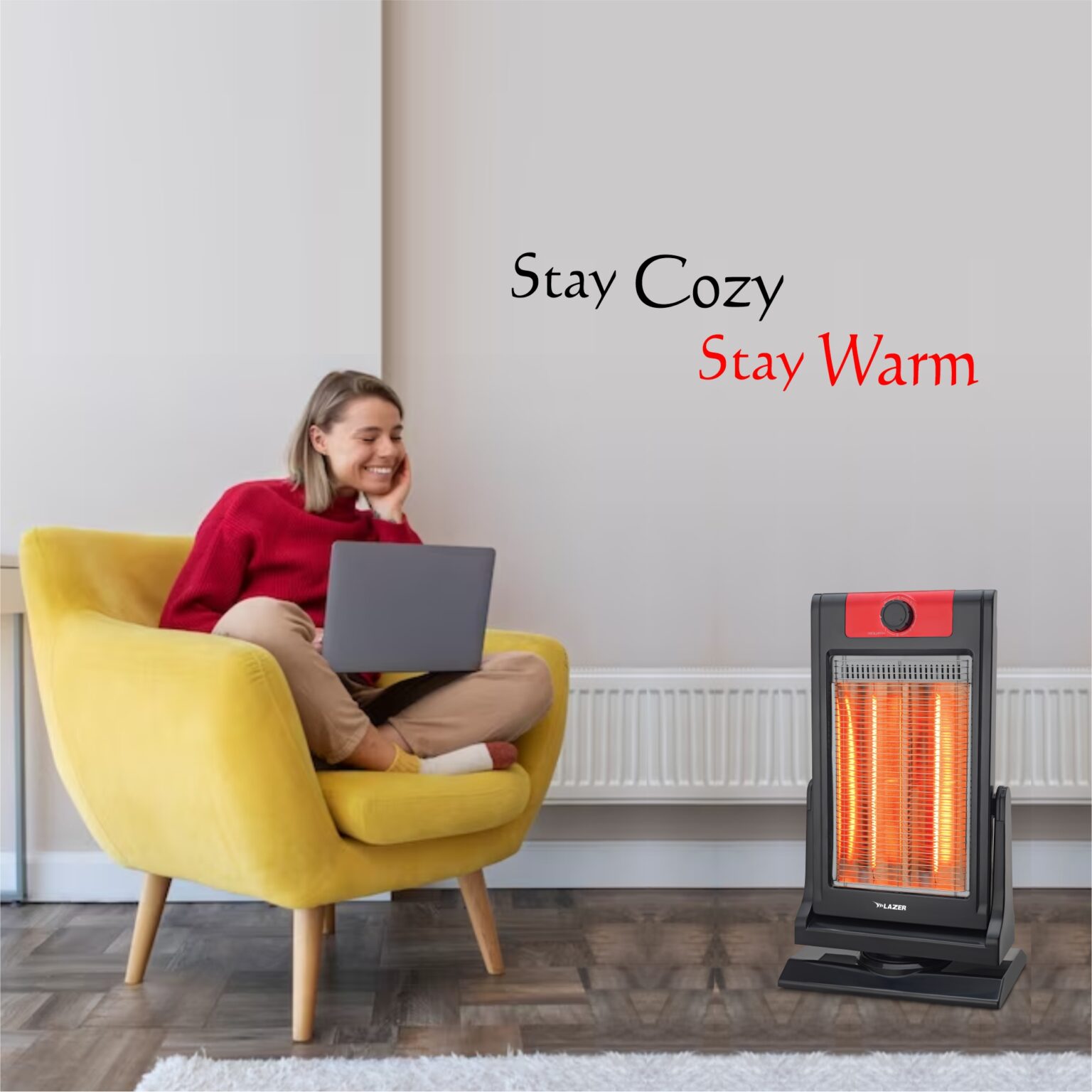 Home [www.lazerindia.com]