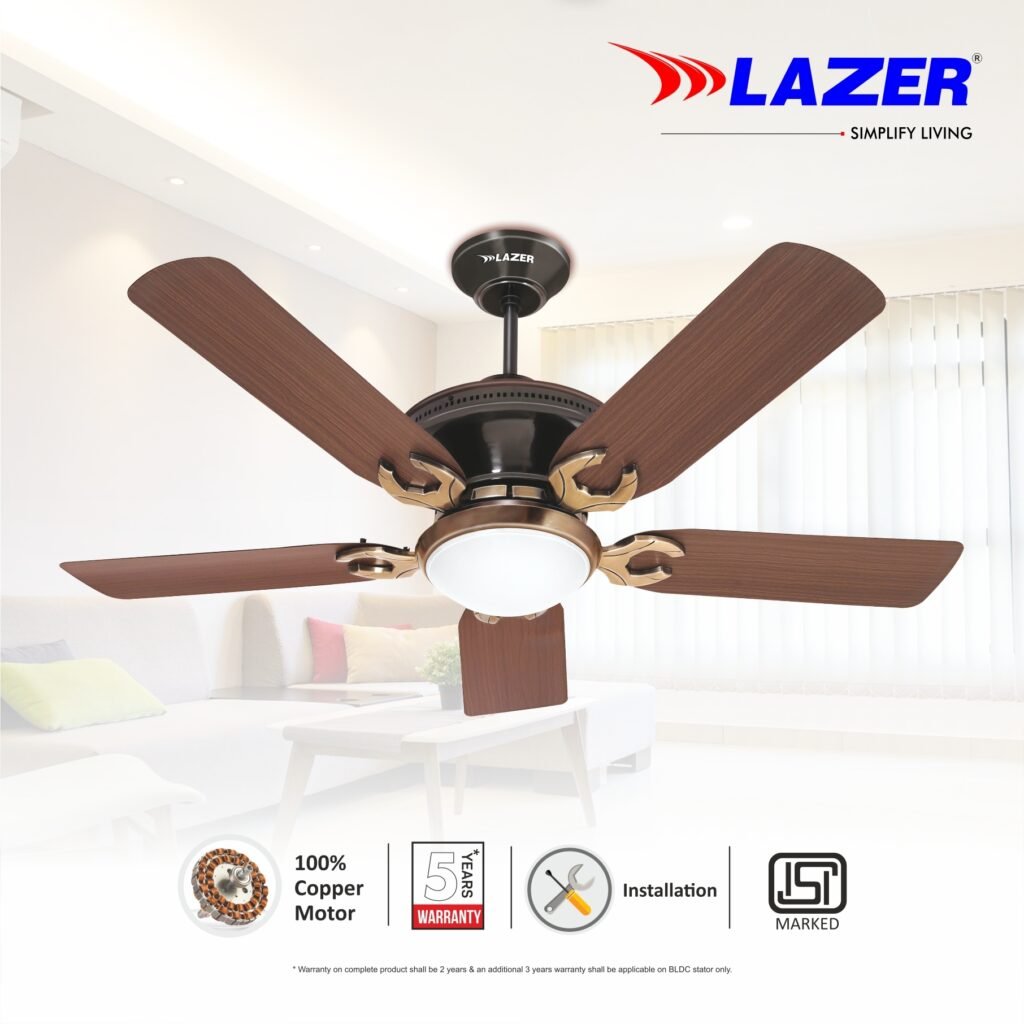 Fans Fans Fans